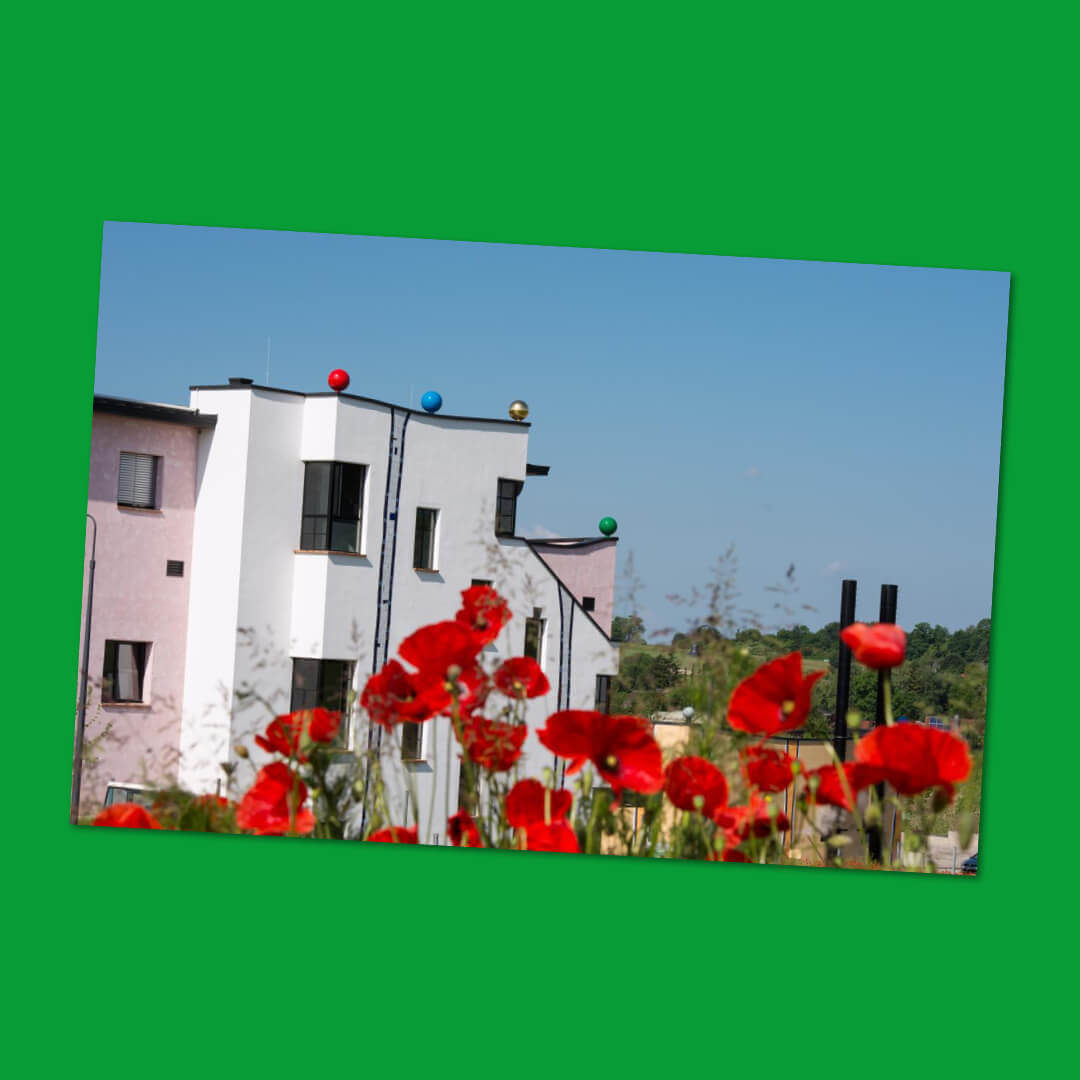 Geschichte | Andechser Natur